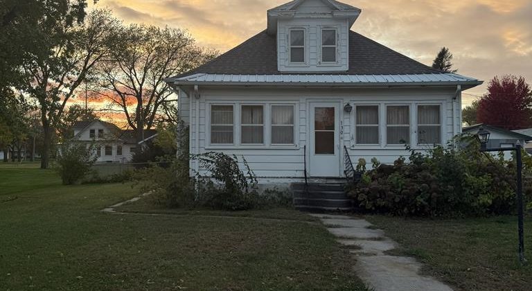 Polk Homes for Sale - 2 Listings | Properstar