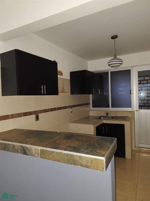 Pensamientos, 68050 Oaxaca de Juarez - 2 bedden appartement te huur ...