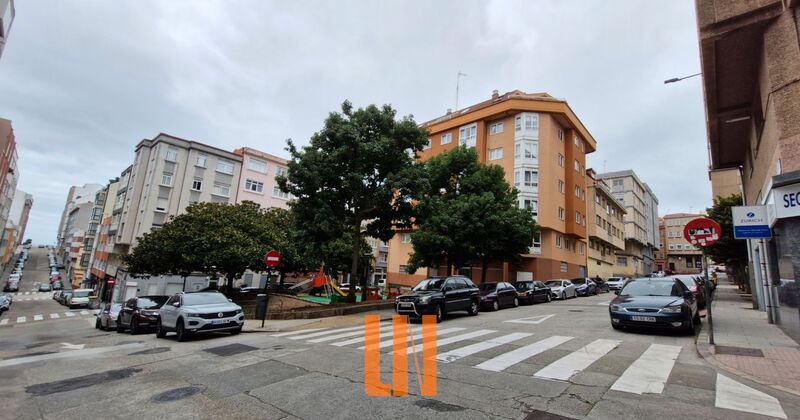 A Coruña Homes for Sale - 2,195 Listings | Properstar