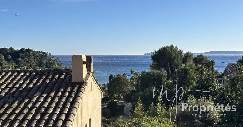 312 Propiedades con vistas mar en venta en Rayol-Canadel-sur-Mer ...