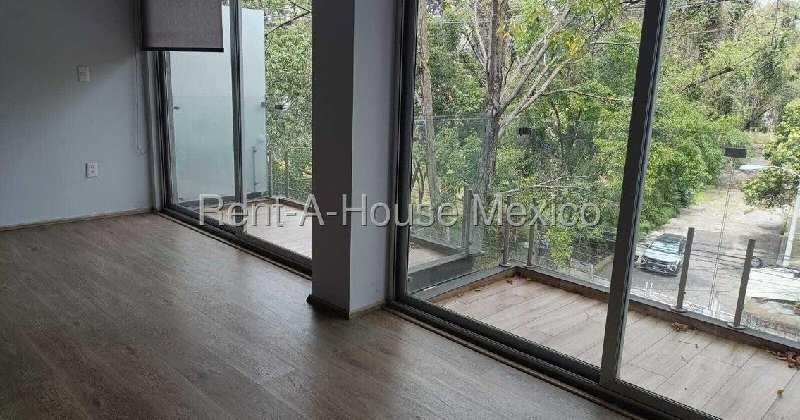 334 Apartments and Houses for Sale in 06760 Mexico City - Price Drops ...