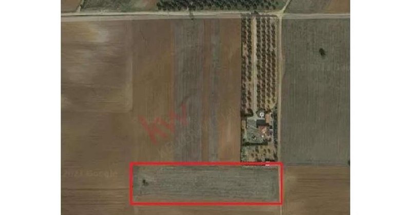 1 Terrain à vendre - Nea Silata | Properstar