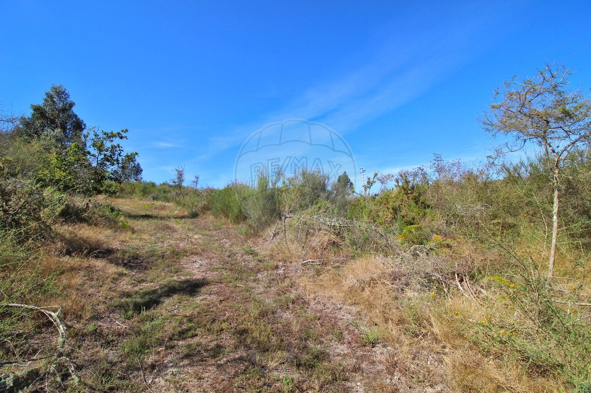 Land for sale in Arcos de Valdevez - Viana do Castelo, Arcos de ...