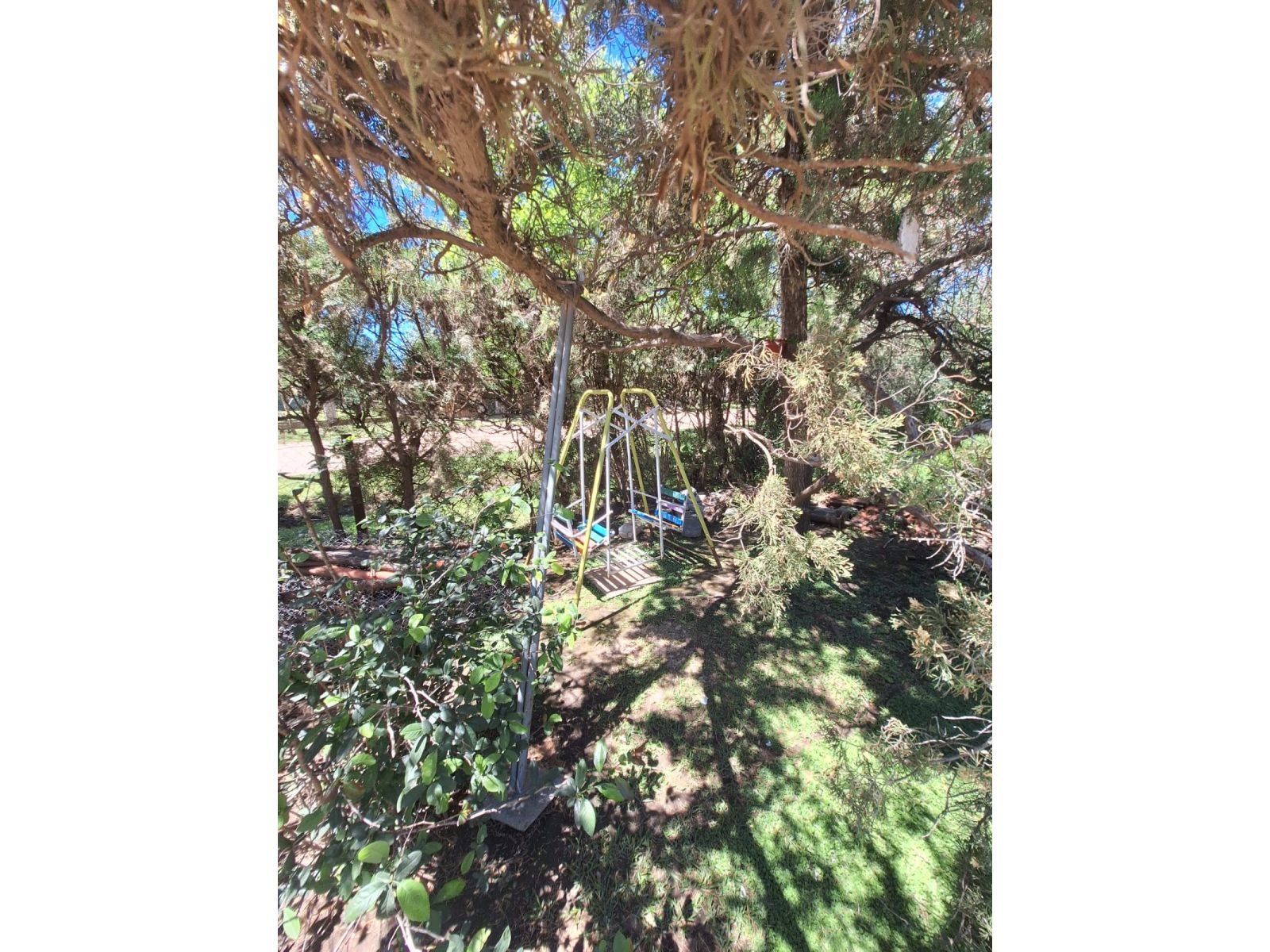 HOUSE FOR SALE - SAN SEBASTIAN AND SANTA LUCIA-ROLDAN - 2134 Roldán - 2 ...