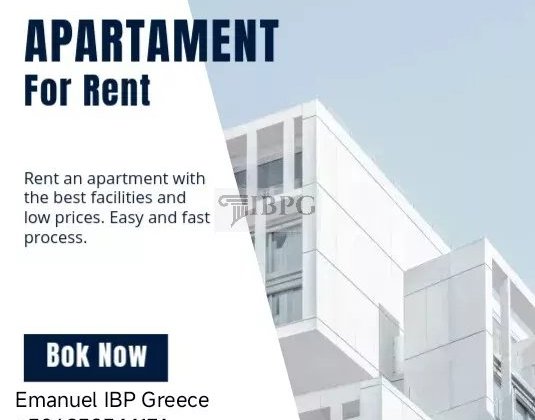 7 Appartementen en huizen met Stad uitzicht te huur in Kifisia | Properstar