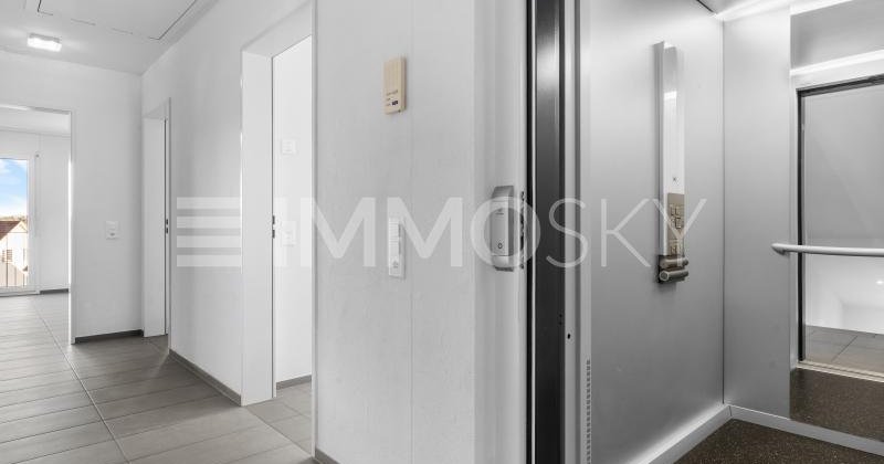 1 Apartment and House with Sea view for Sale in Steinmaur | Properstar