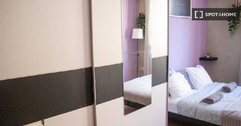 1076 Apartamentos para arrendar - Rio Tinto | Properstar PT