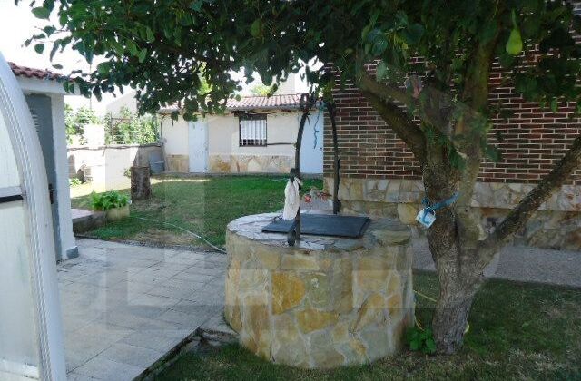 Moneo Apartments and Houses for Sale - 67 Listings | Properstar