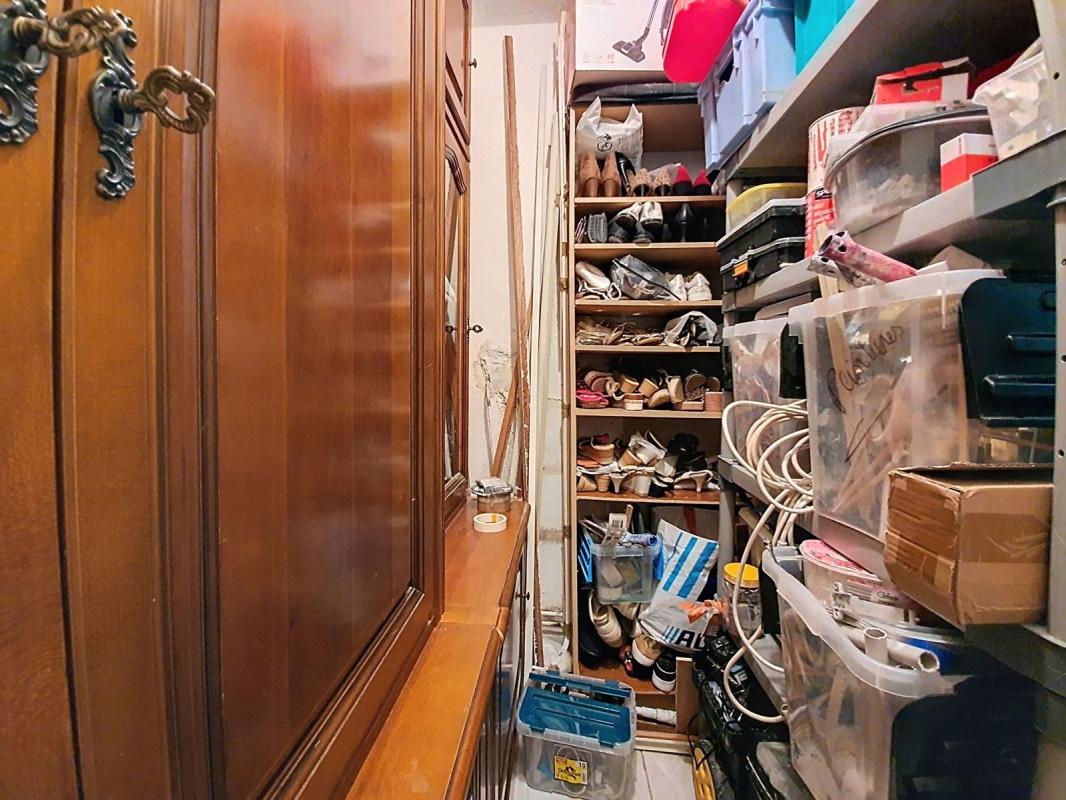 Apartment Open view - 66100 Perpignan - 3 beds apartment for sale ...