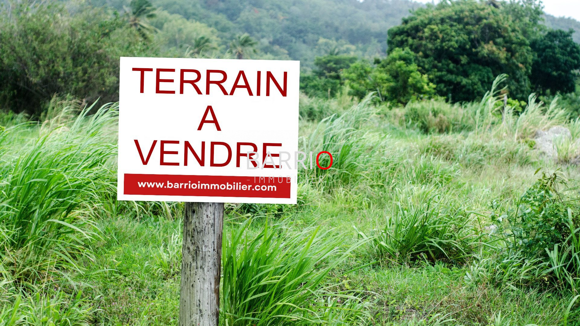 66700 Argelès-sur-Mer - Plot of land for sale - Properstar