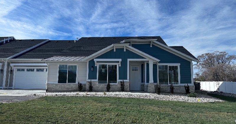 27 Wohnungen und Häuser zum Verkauf - West Valley City | Properstar