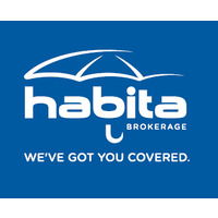 TEPPO AVANEC HOMES - O meu perfil de agente em Properstar PT