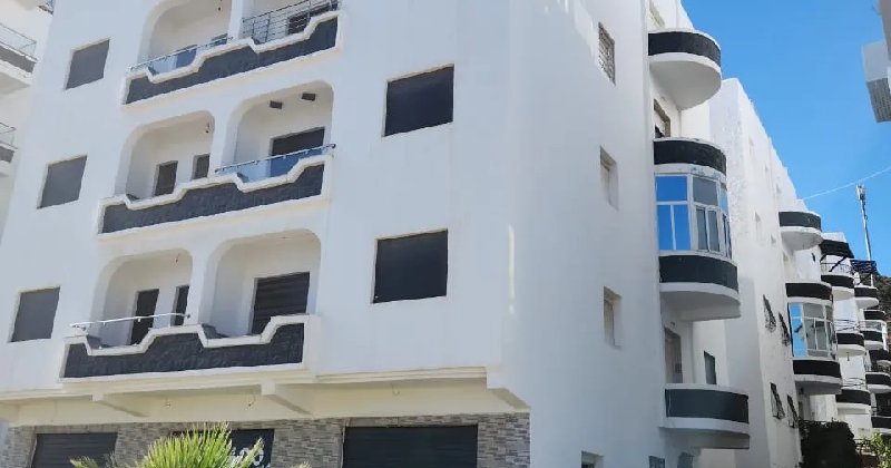 2 Propriétés avec vue mer à vendre - Province de Tétouan | Properstar