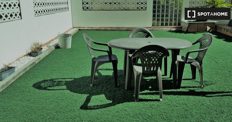 36 Cheap Apartments and Houses for Rent in Mataró | Properstar