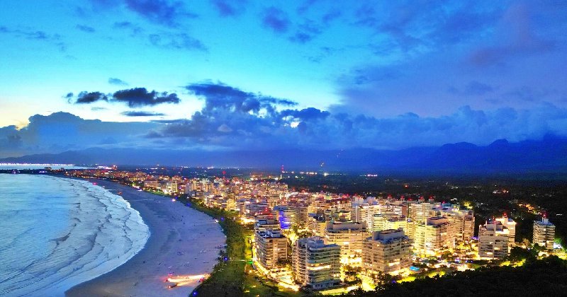 26 New Land Plots for Sale in Bertioga | Properstar