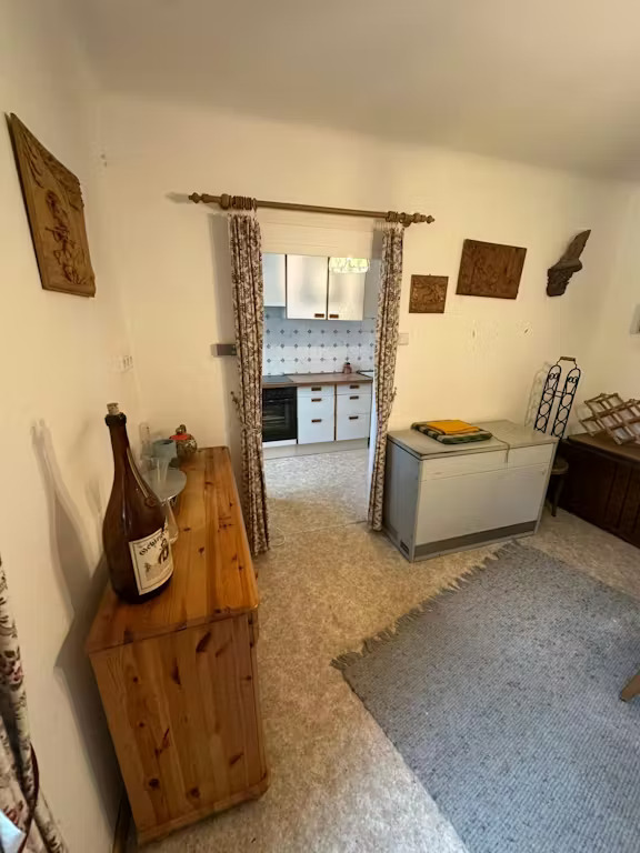 Flötzersteig, Viedeň - Flötzersteig, 1160 Vienna - 2 postele dom na ...