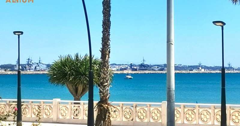 Rota Apartments and Houses for Sale - 182 Listings | Properstar