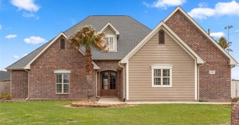 450 Propriétés à vendre - Lake Charles | Properstar