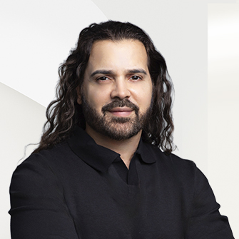 War Shazar - Mon profil agent sur Properstar