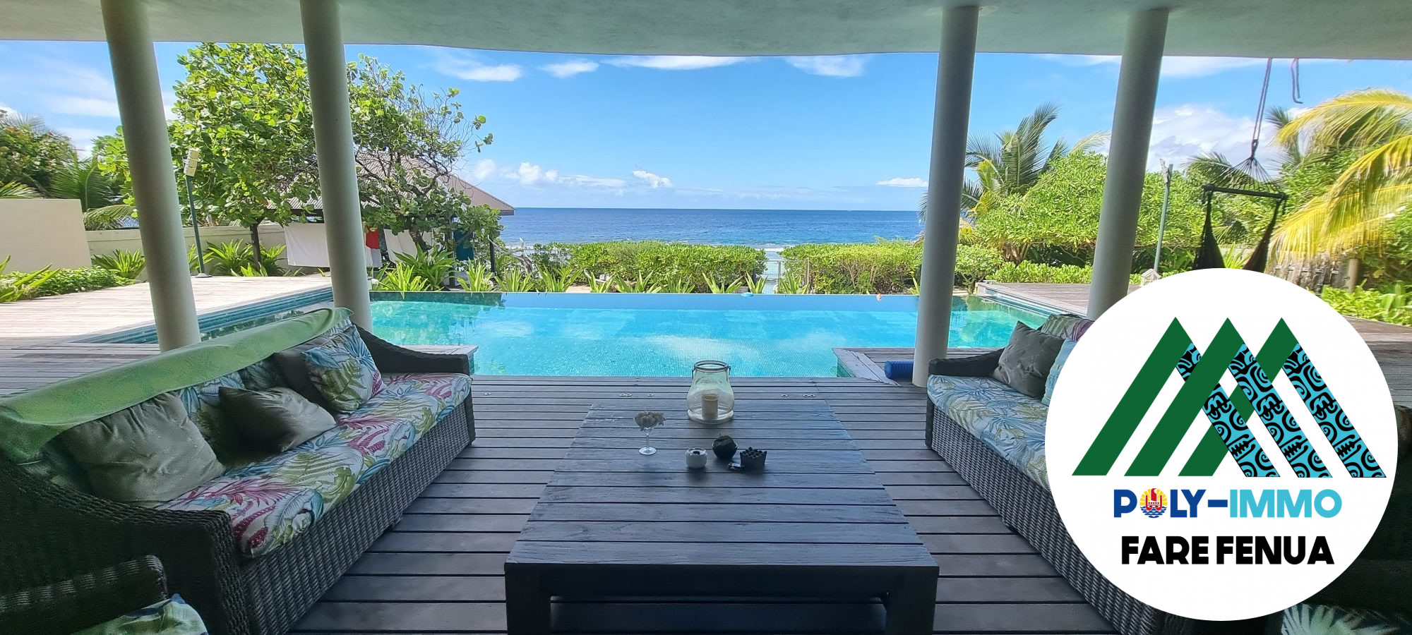 98728 Temae - 6 beds house for sale - Properstar