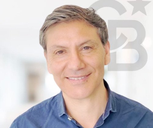 Alex Flores - Properstar