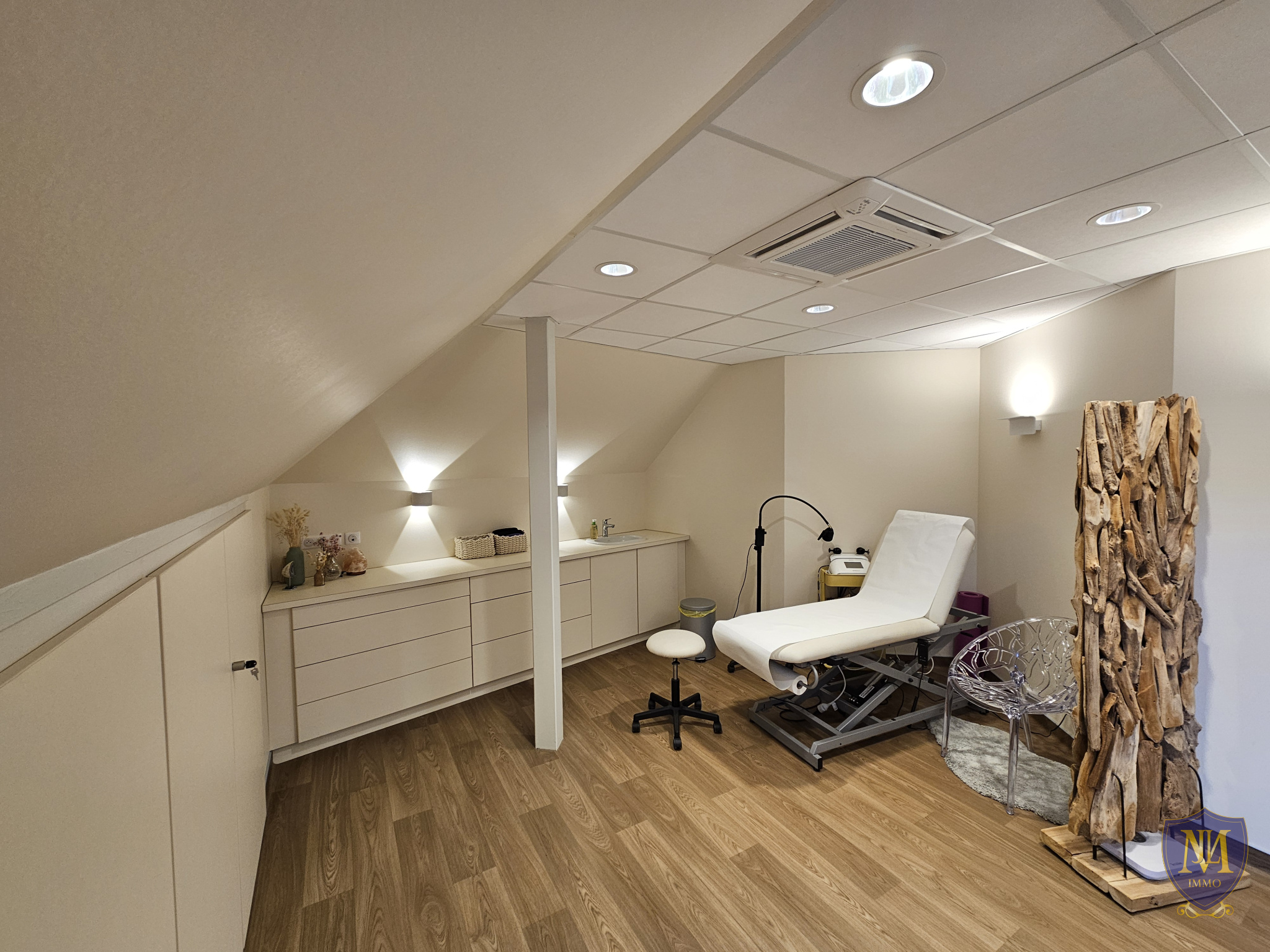 1 Home with Lift for Sale in Rixheim | Properstar