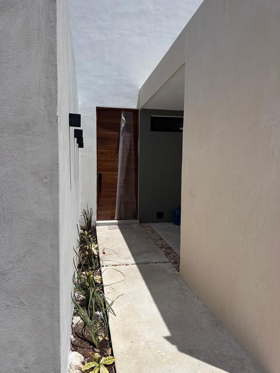 House in Real Montejo - Yucatán, Mérida, Real Montejo, Real Montejo - 2 ...