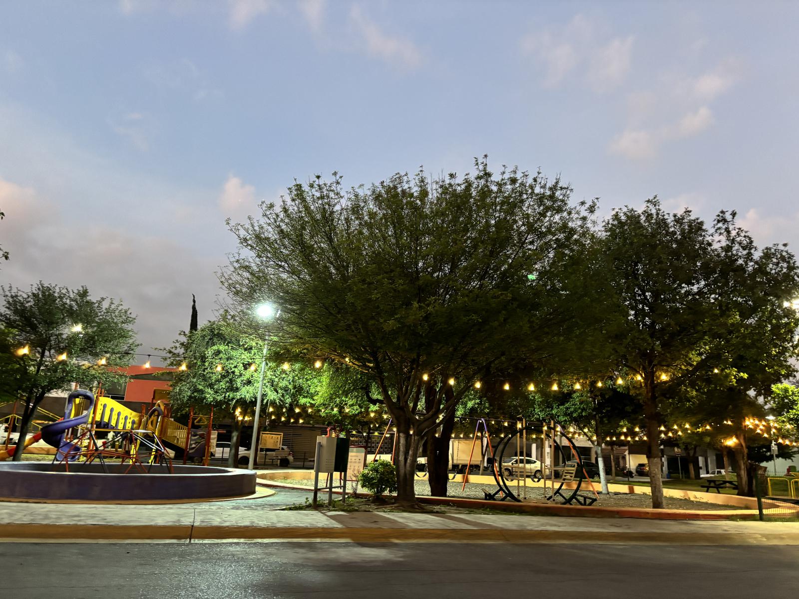 1 Cheap Land Plot for Sale in 64520 Monterrey | Properstar