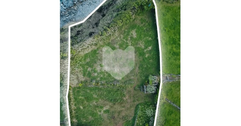 3 Land Plots for Sale in Caveira | Properstar