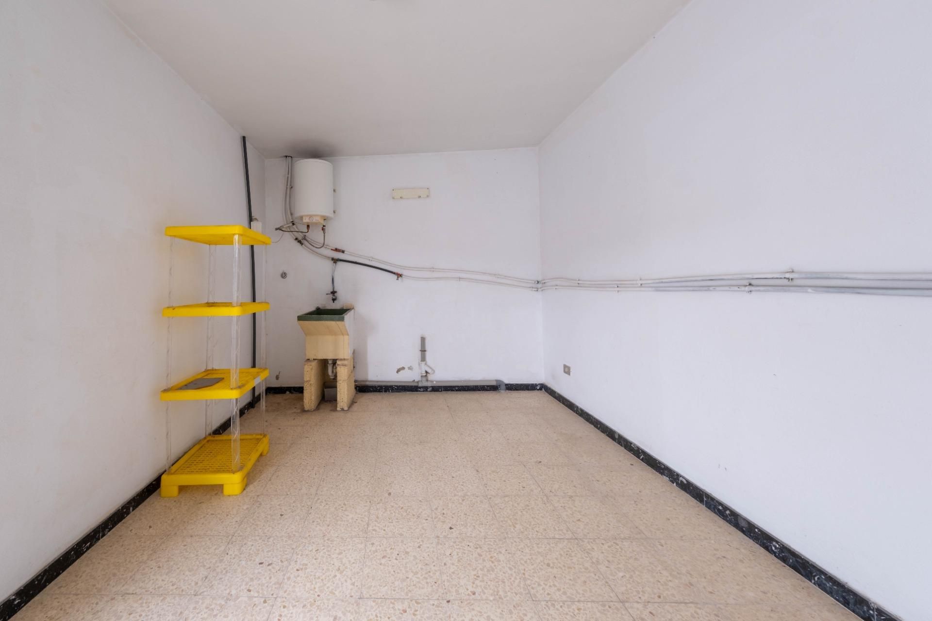 35018 Las Palmas de Gran Canaria - 4 beds kuća for sale - Properstar