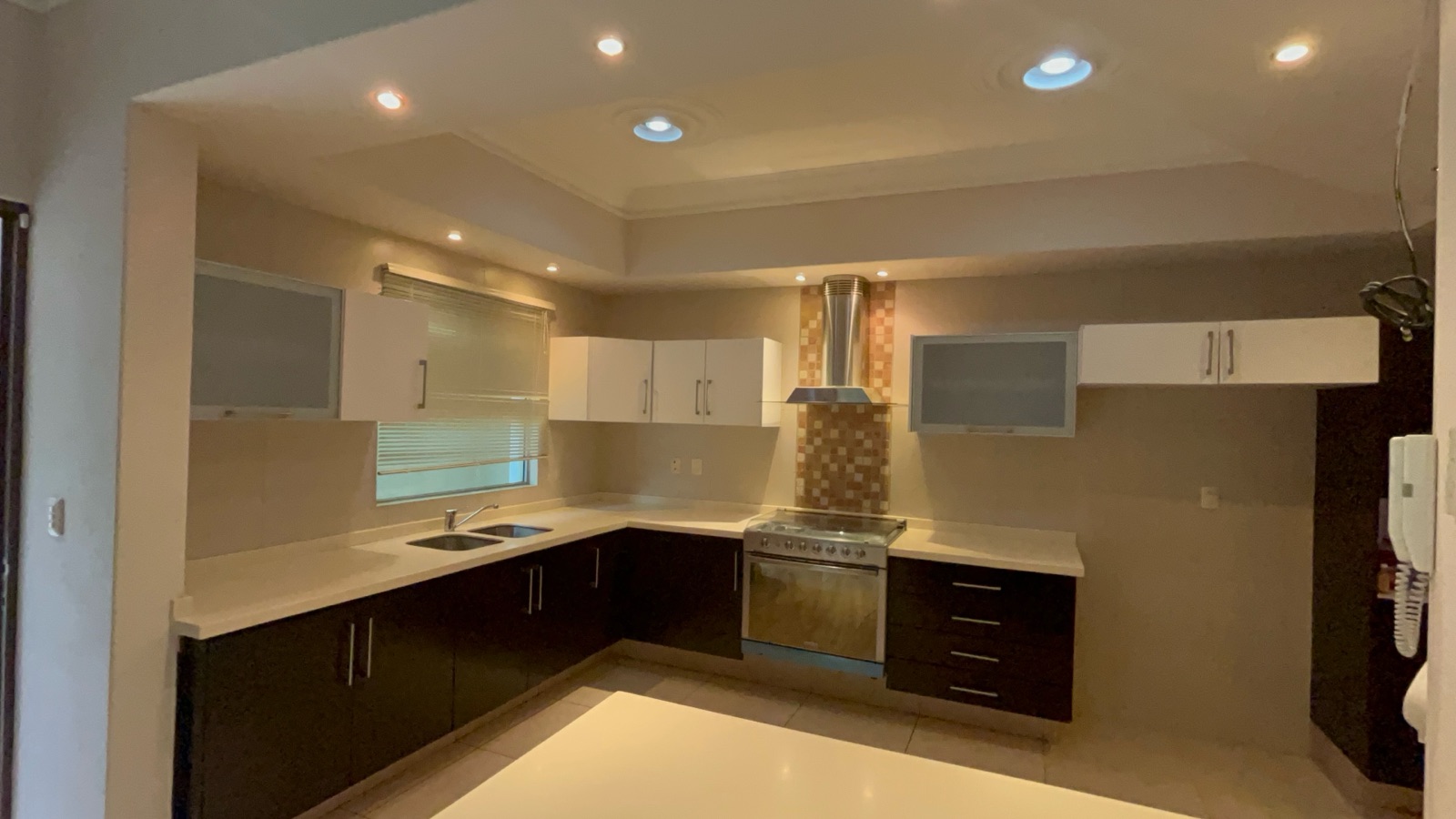 Michoacán, Morelia, Fraccionamiento Montaña Monarca, 58350 ...