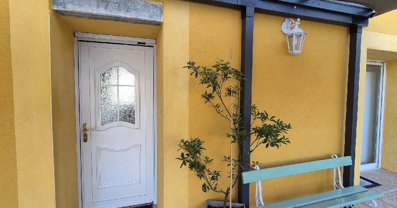 Adé Properties for Sale - 42 Listings | Properstar