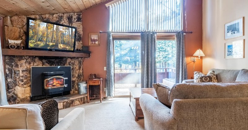 5 Appartements à vendre - Comté de Mono | Properstar FR