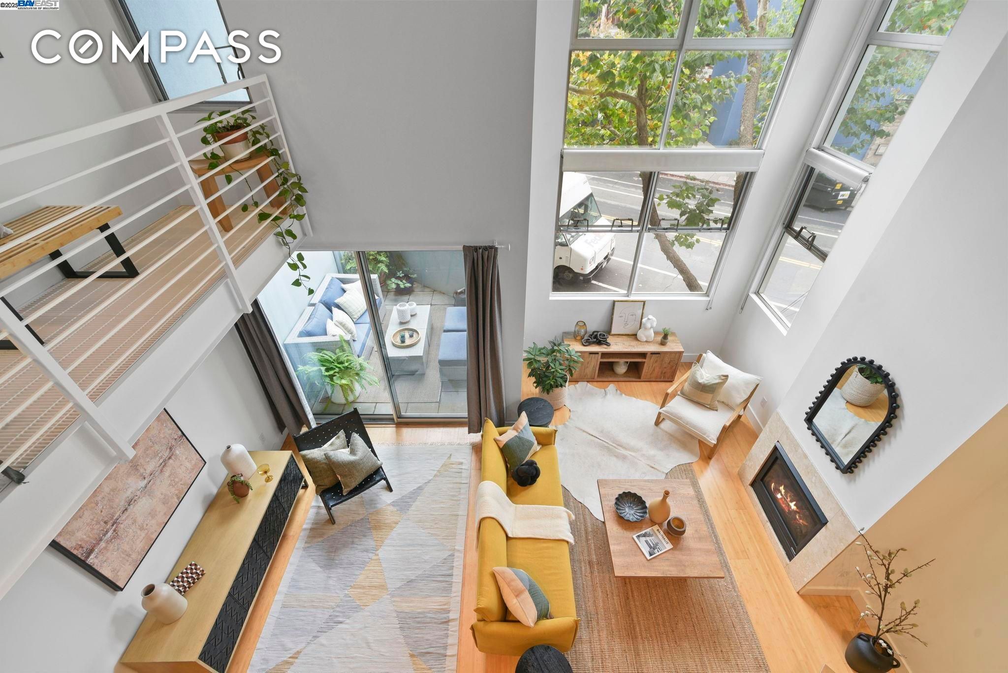 3960 Adeline St, 94608 Emeryville - 1 bed condo/apartment for sale ...