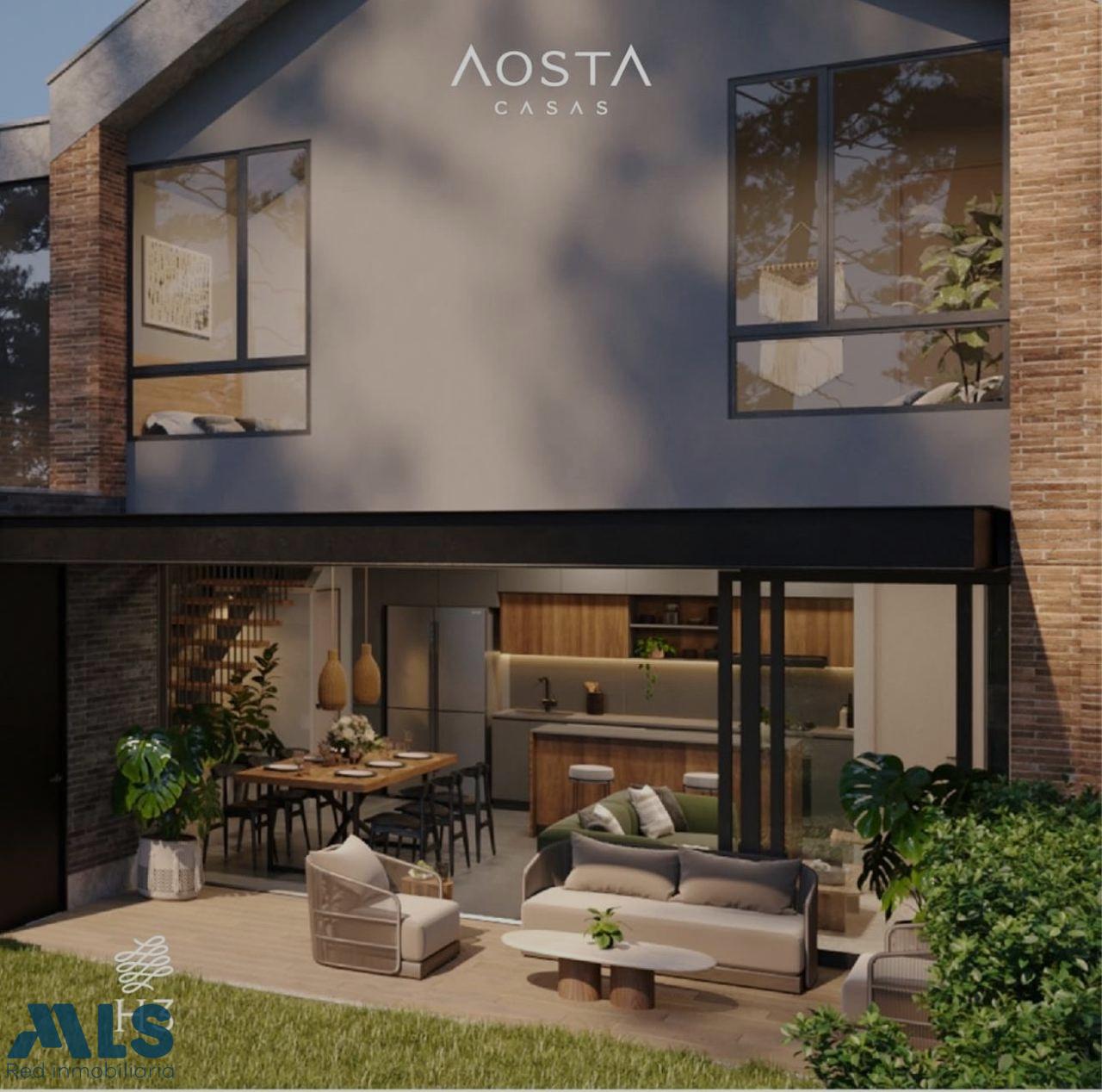 “Privacy and nature in El Retiro.” - 2 beds house for sale - Properstar