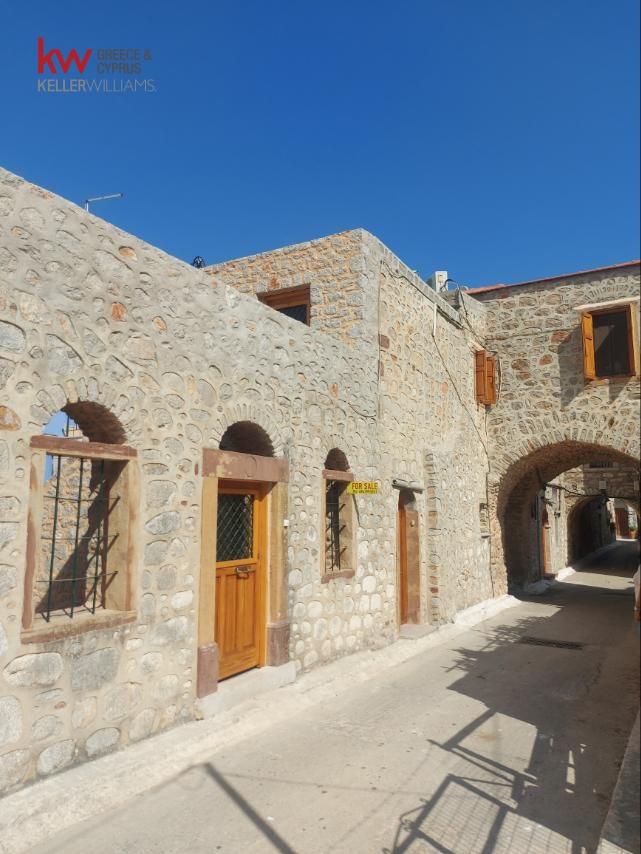 Chios Homes for Sale - 17 Listings | Properstar