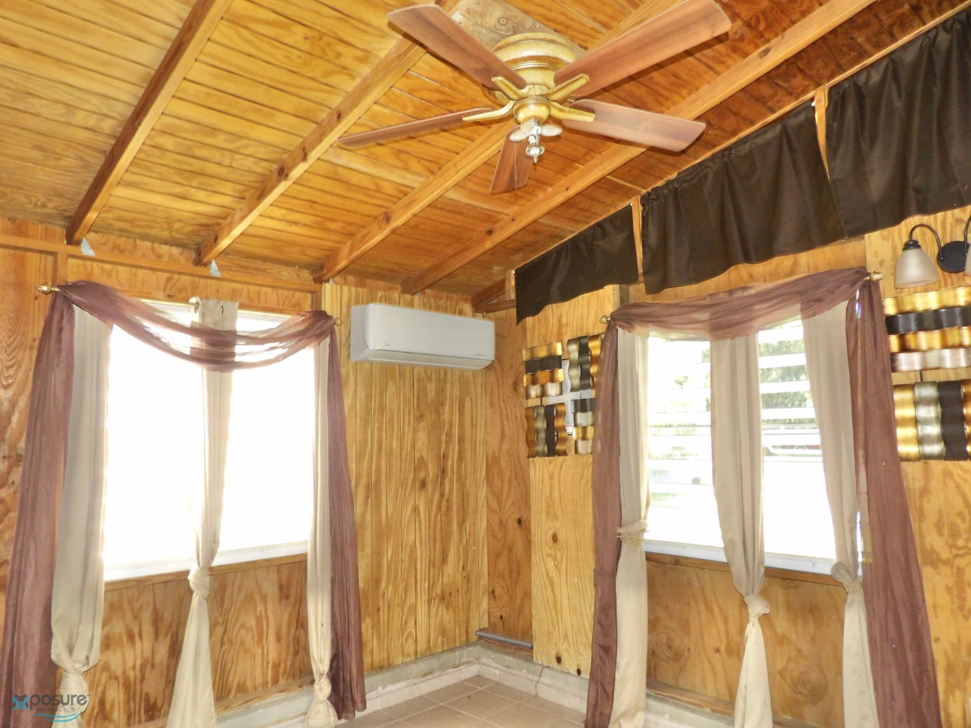 1 2+ bedrooms Apartment and House for Sale in Minillas | Properstar