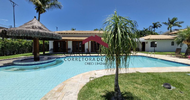 2 Properties for Sale in 11445-630 Guarujá | Properstar