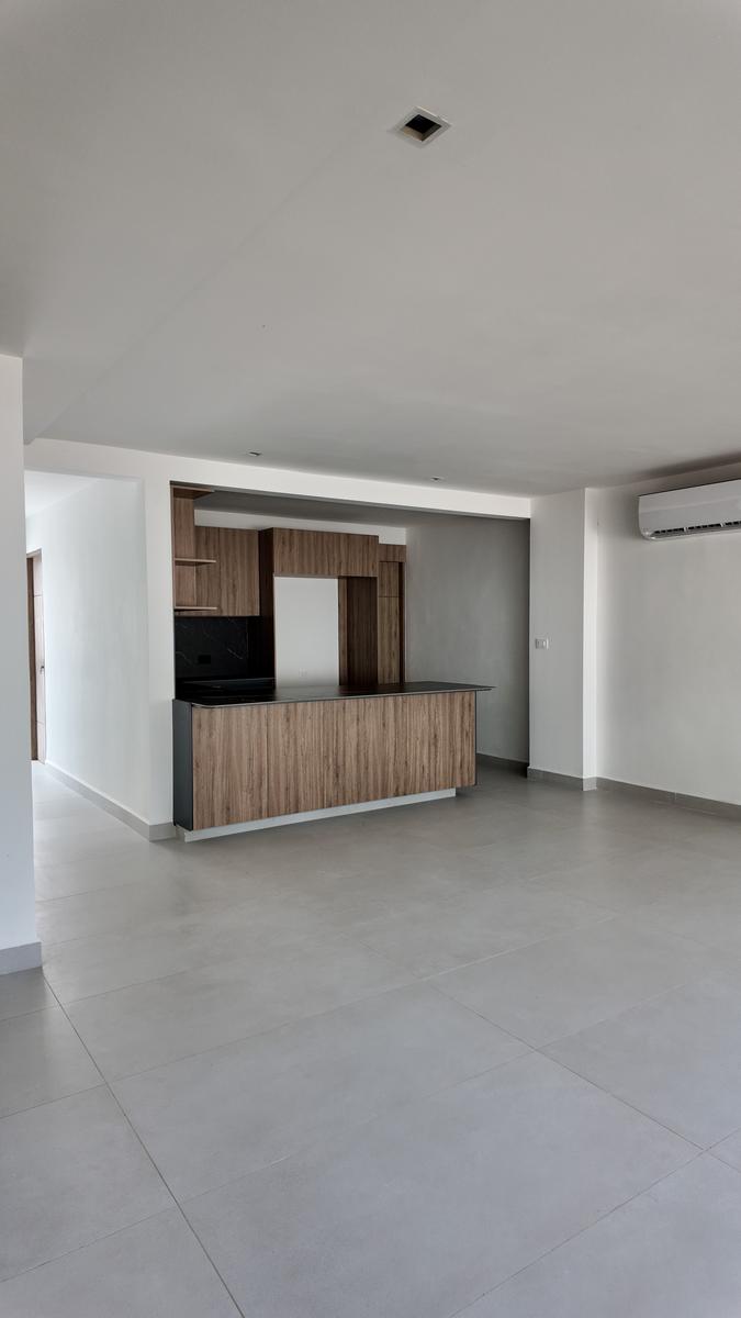 Maison à vendre à Fracc. Virginia Gardens. Boca del Río Veracruz ...