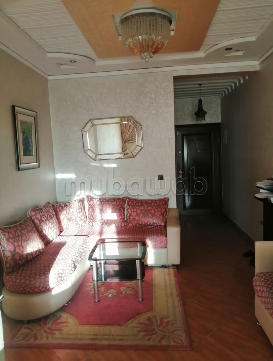 1 Appartementen en huizen te koop in Larache | Properstar