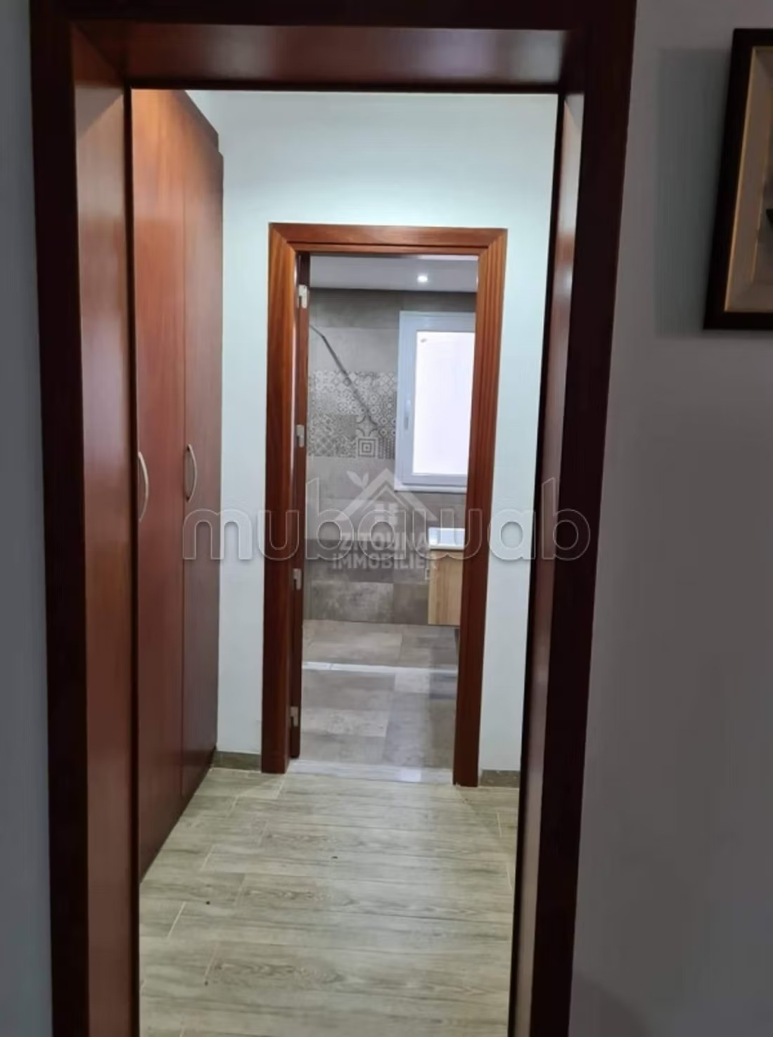 For sale a villa with pool and sea view in Nabeul - Korba - 4 beds ...