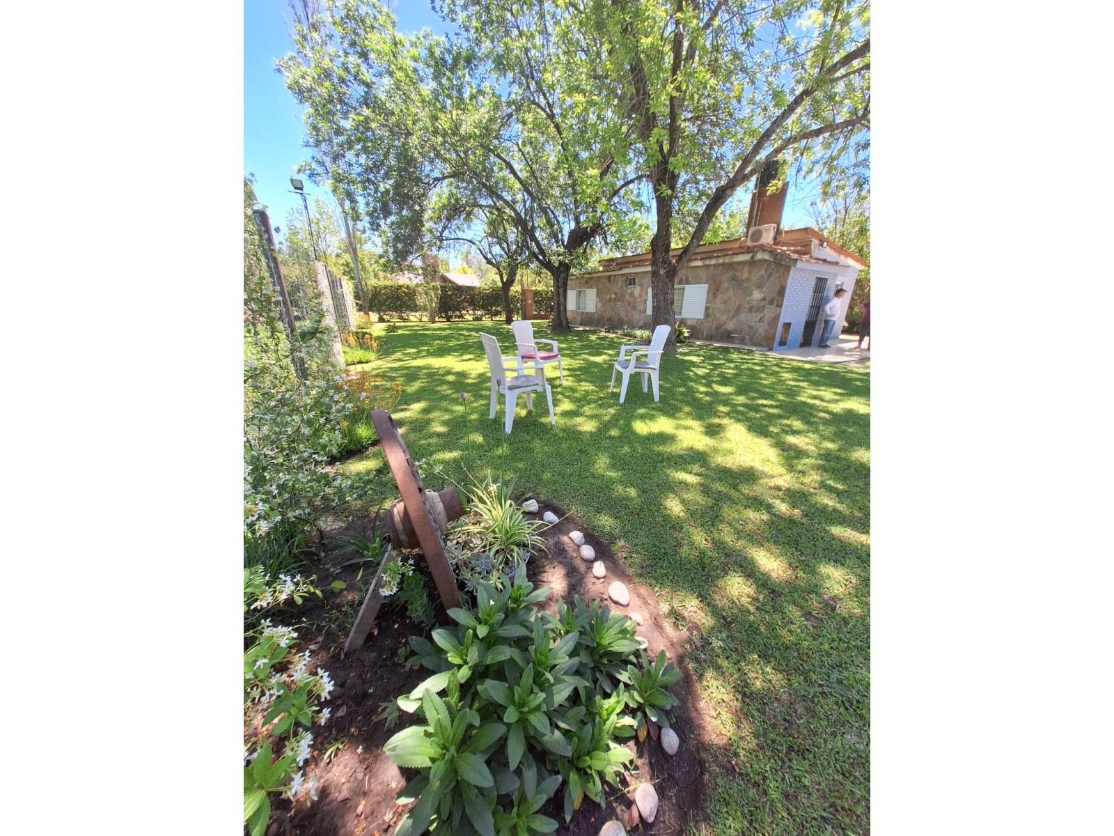 HOUSE FOR SALE - SAN SEBASTIAN AND SANTA LUCIA-ROLDAN - 2134 Roldán - 2 ...