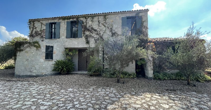 15 Furnished Apartments and Houses for Sale in Quinta Real San Miguel ...