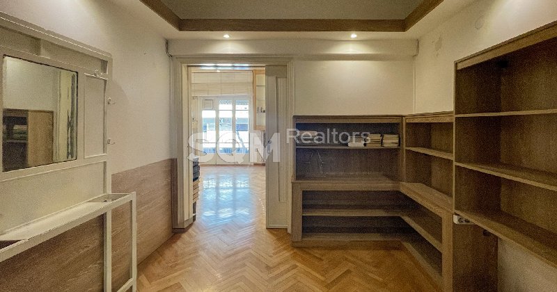 16 Properties for Sale in 104 32 Athens | Properstar