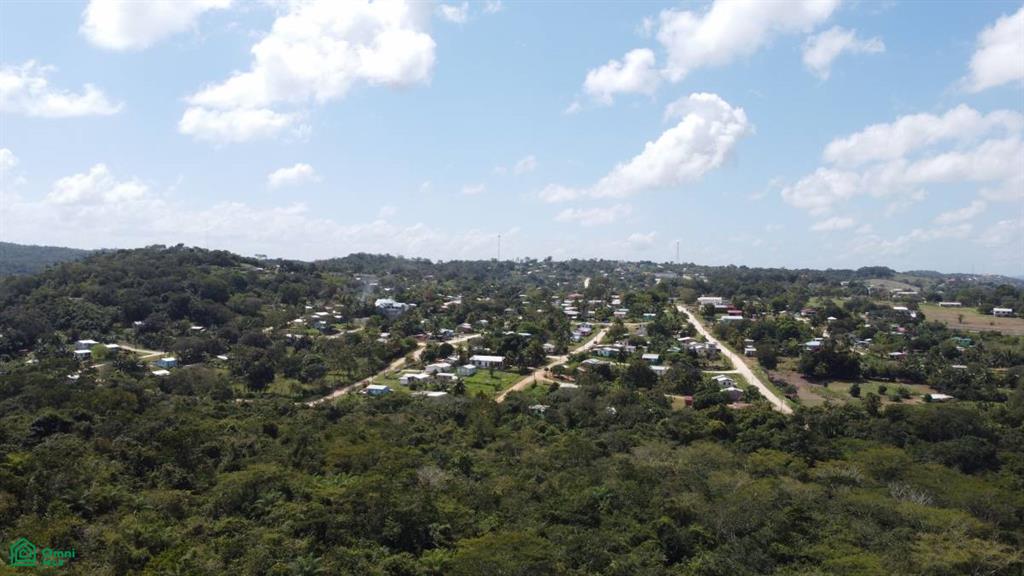 Residential lot for sale - Unnamed Road, Santa Elena - Plot of land for ...