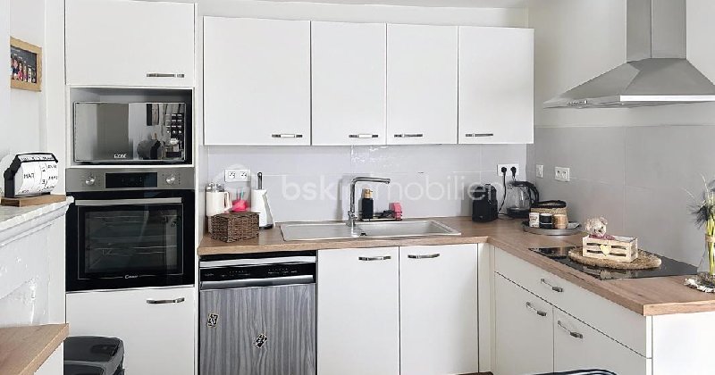 1 Bâtiment à vendre - Trouhans | Properstar FR