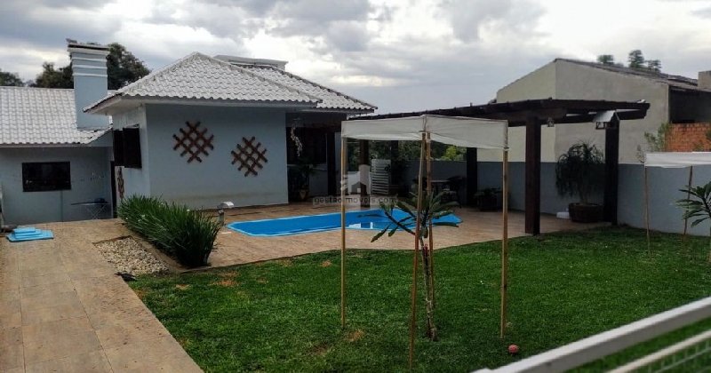 2 Cheap Apartments and Houses for Sale in Santa Rosa | Properstar