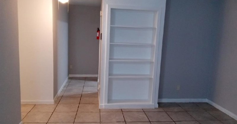 4 Appartements à vendre - 77091 Houston - Baisses de prix | Properstar FR