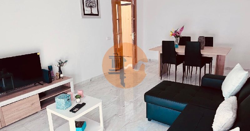 36 Properties with Lift for Rent in Vila Real de Santo António | Properstar