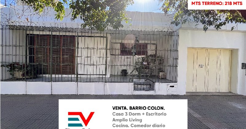 95 Maisons avec garage à vendre - Département Capital | Properstar FR